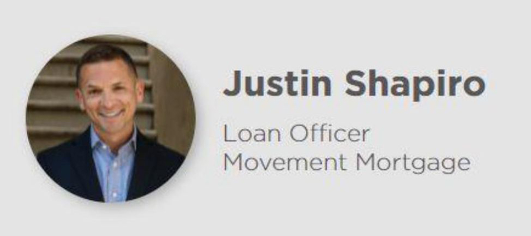 Lending and Financing – K Washington Realty